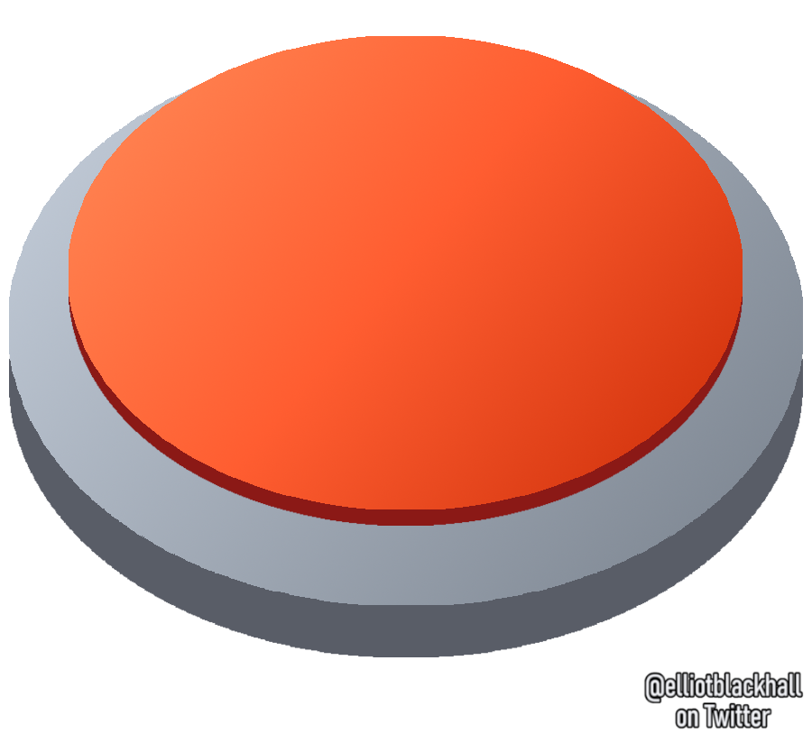 Button Pressed By Elliotblackhall On Deviantart
