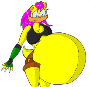 CyborgLucario - Hobbyist, General Artist | DeviantArt