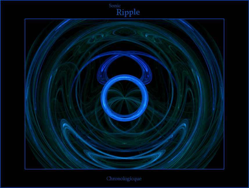 Sonic Ripple by Sigmatic on DeviantArt