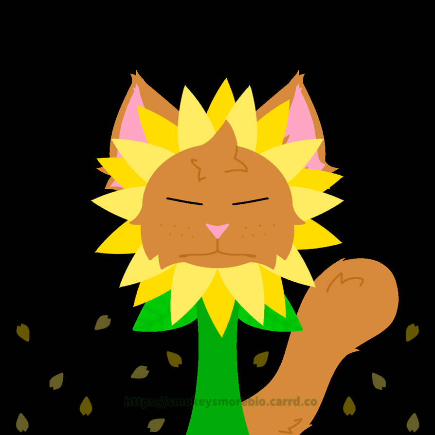 Wow Shes Back By Pvzcatflower On Deviantart