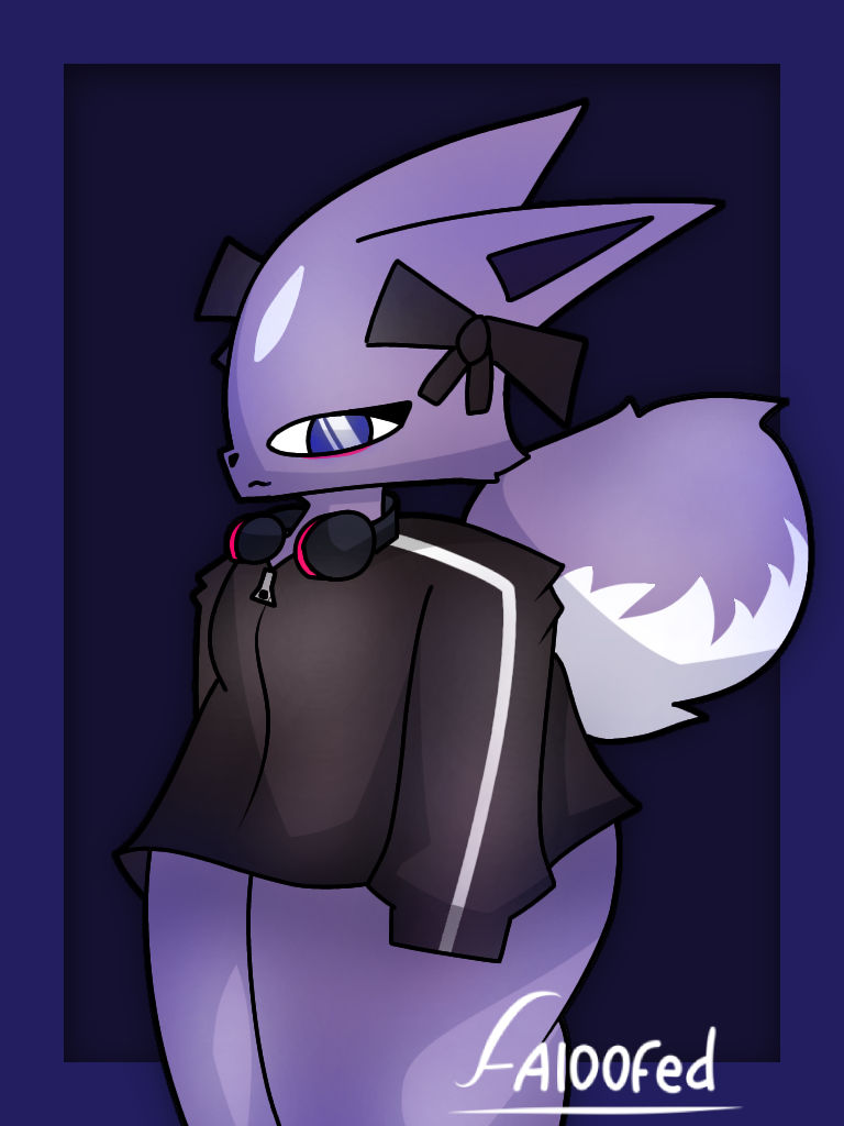 Shikabane By Faloofed On Deviantart