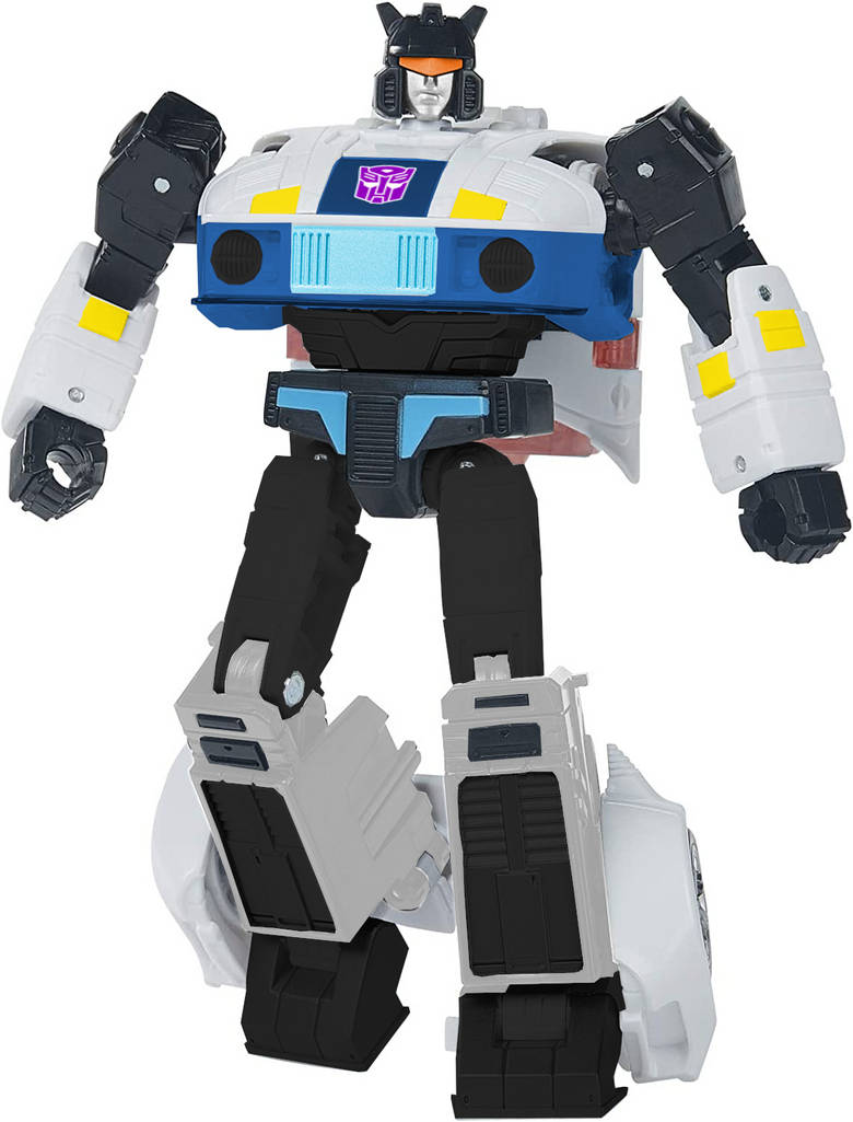 Ss86 Shattered Glass Jazz By Gxe18 On Deviantart
