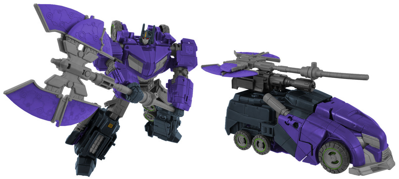 Ss Ge Shattered Glass Optimus Prime By Gxe18 On Deviantart