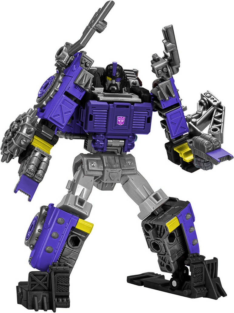 Tl Shattered Glass Scraphook By Gxe18 On Deviantart