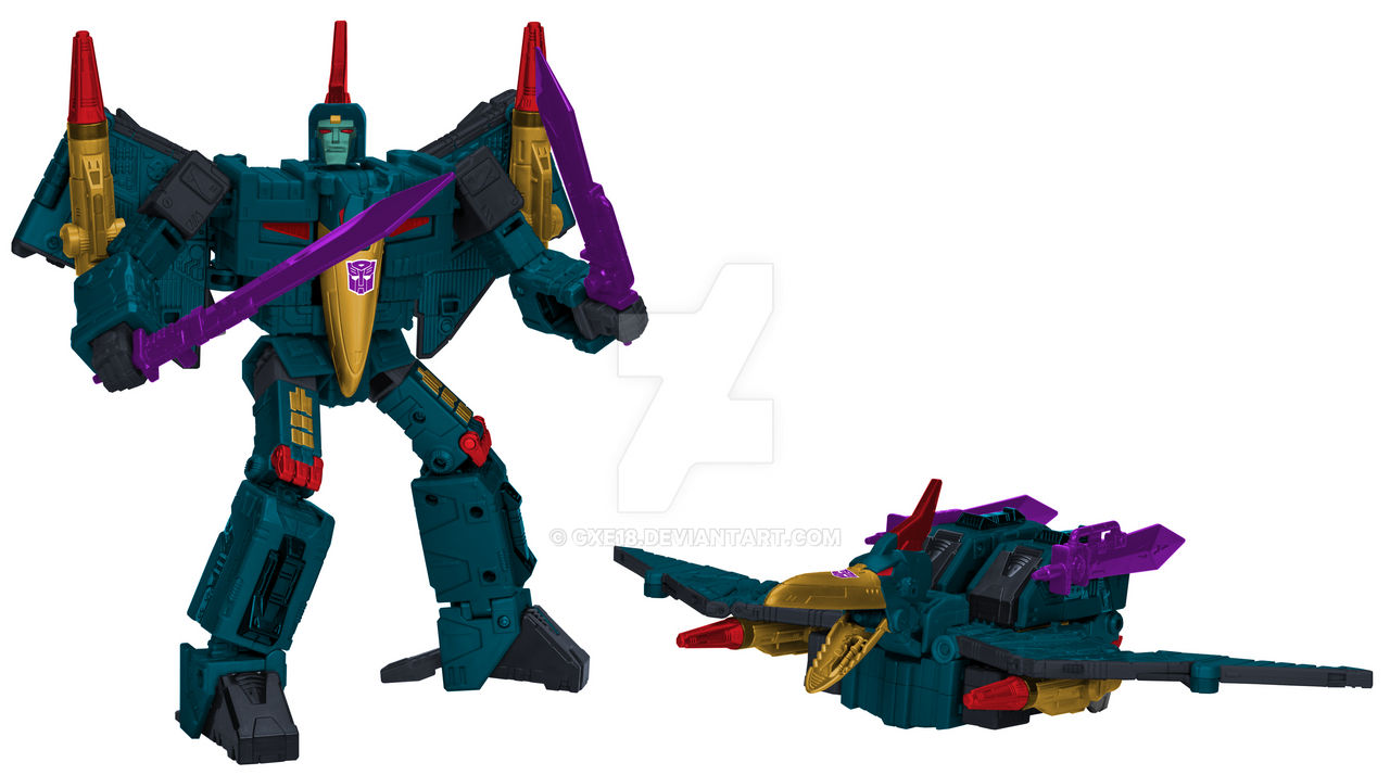 Ss86 Shattered Glass Swoop By Gxe18 On Deviantart
