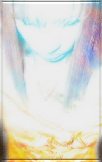 Ultima - Human Form by Zal-The-Story-Teller on DeviantArt