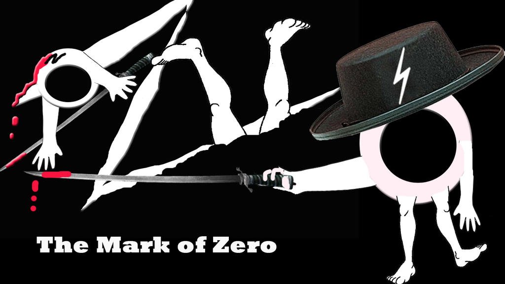 Zero Divided In Half Is Still Zero By Sindhoorella On DeviantArt zero-divided-in-half-is-still-zero-by-sindhoorella-on-deviantart