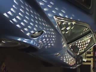 my car2 by devilKESHINzx on DeviantArt