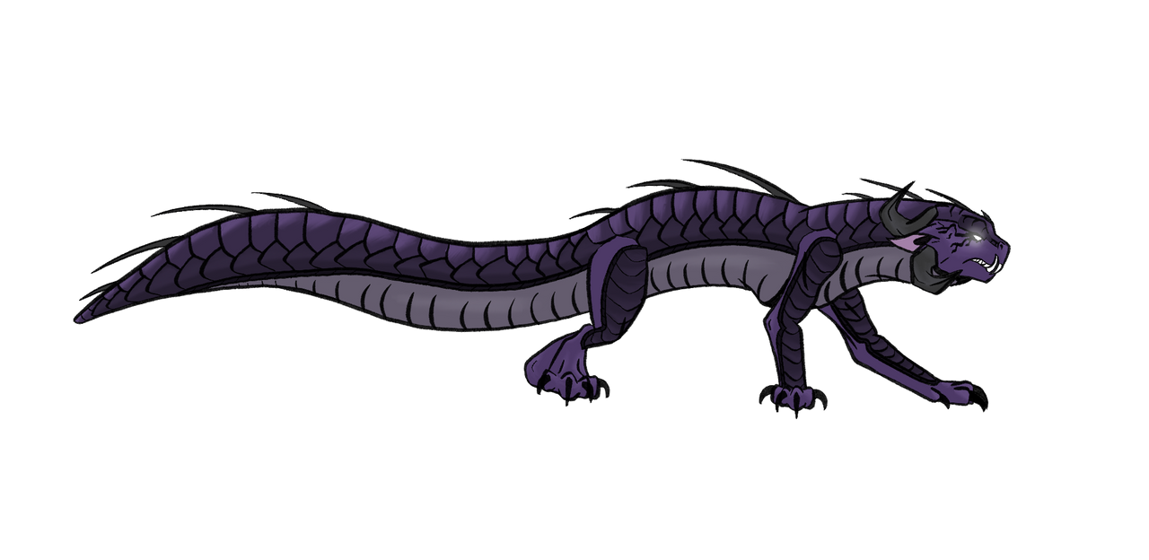 Big Lizard By EatingzCrackerz On DeviantArt big-lizard-by-eatingzcrackerz-on-deviantart