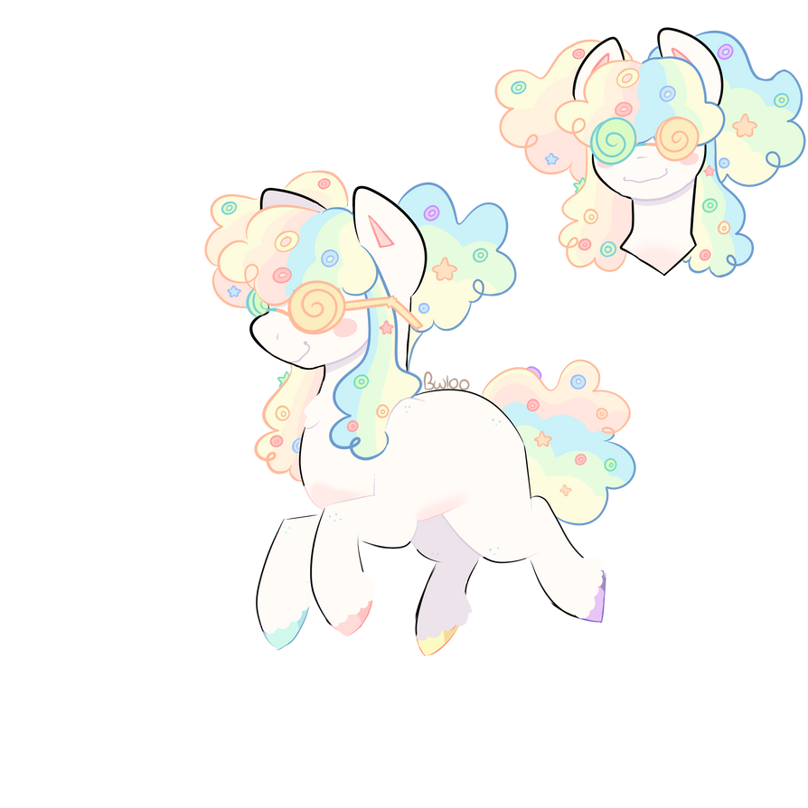 Fruity loops OTA (closed) by Bwloo on DeviantArt Fruity loops OTA (closed) by Bwloo on DeviantArt