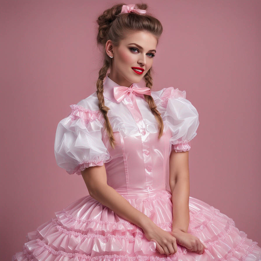 I am only allowed to wear such clothes! by Mademoiselle-Juliska on ... I am only allowed to wear such clothes! by Mademoiselle-Juliska on ...