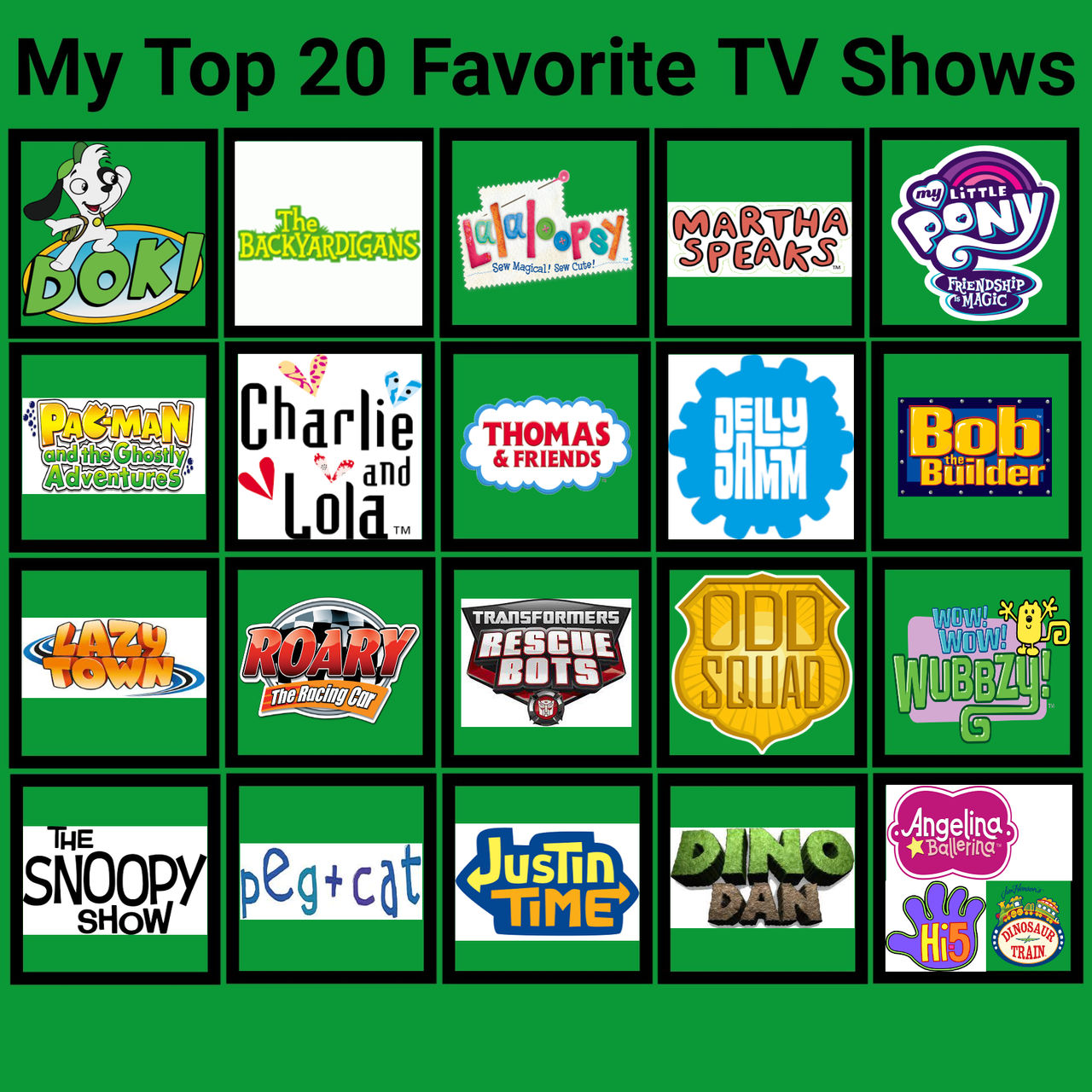 Discovery Kids Oshc Discovery Kids Oshc