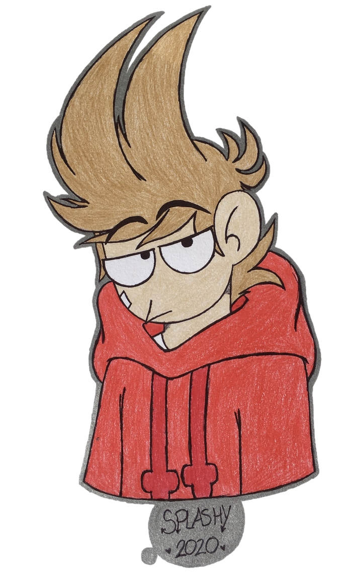 Unamused By Sleepy Roo On Deviantart