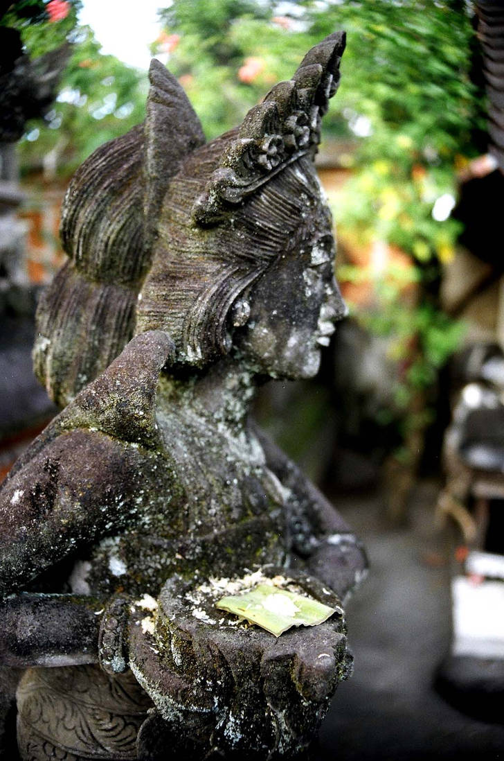 Bali Series 18 by delamyra on DeviantArt