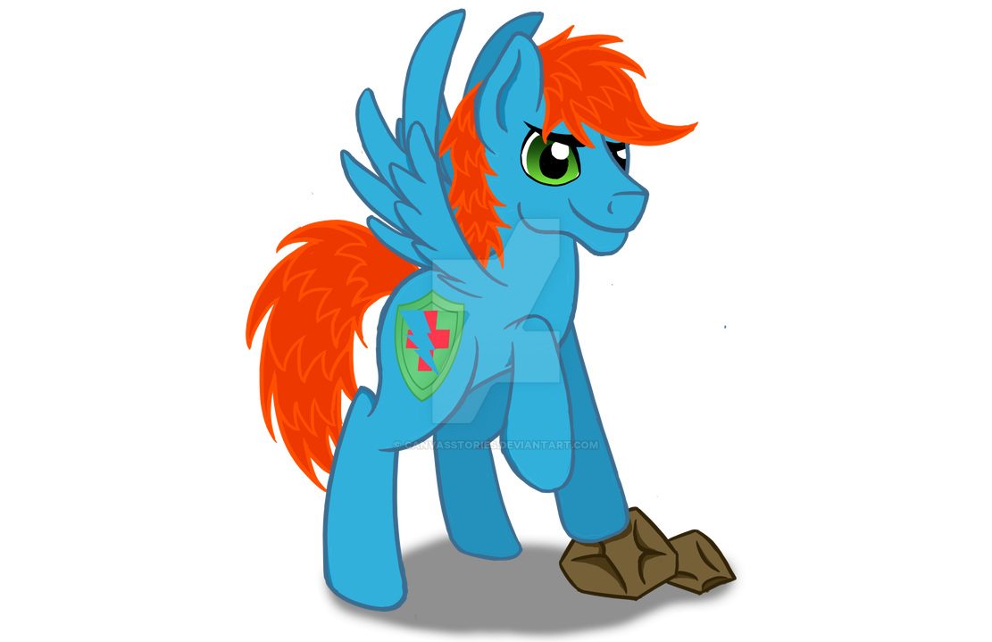 Sweet Breeze Cartoon By Canvasstories On Deviantart