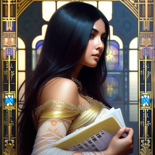 Arabian Princess 2 By Shadowlegend07 On Deviantart