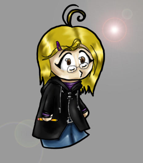 Organization Me By Evanna Jayme On Deviantart