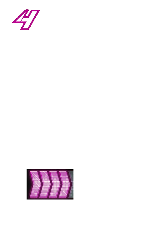 Ride Chemy Card Template 4 By Mariushoratiu On Deviantart