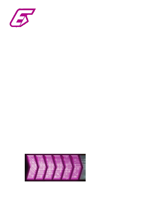 Ride Chemy Card Template 6 By Mariushoratiu On Deviantart