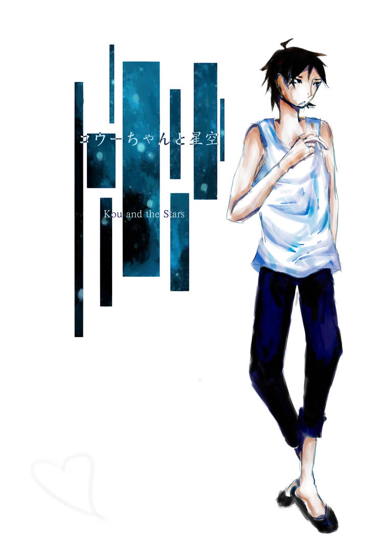 19116 By Ikemendokusai On DeviantArt 19116-by-ikemendokusai-on-deviantart