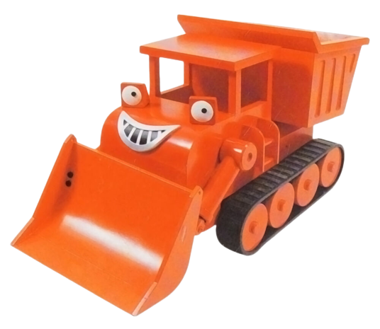 Muck (Bob the Builder) png by PPGFanantic2000 on DeviantArt Muck (Bob the Builder) png by PPGFanantic2000 on DeviantArt