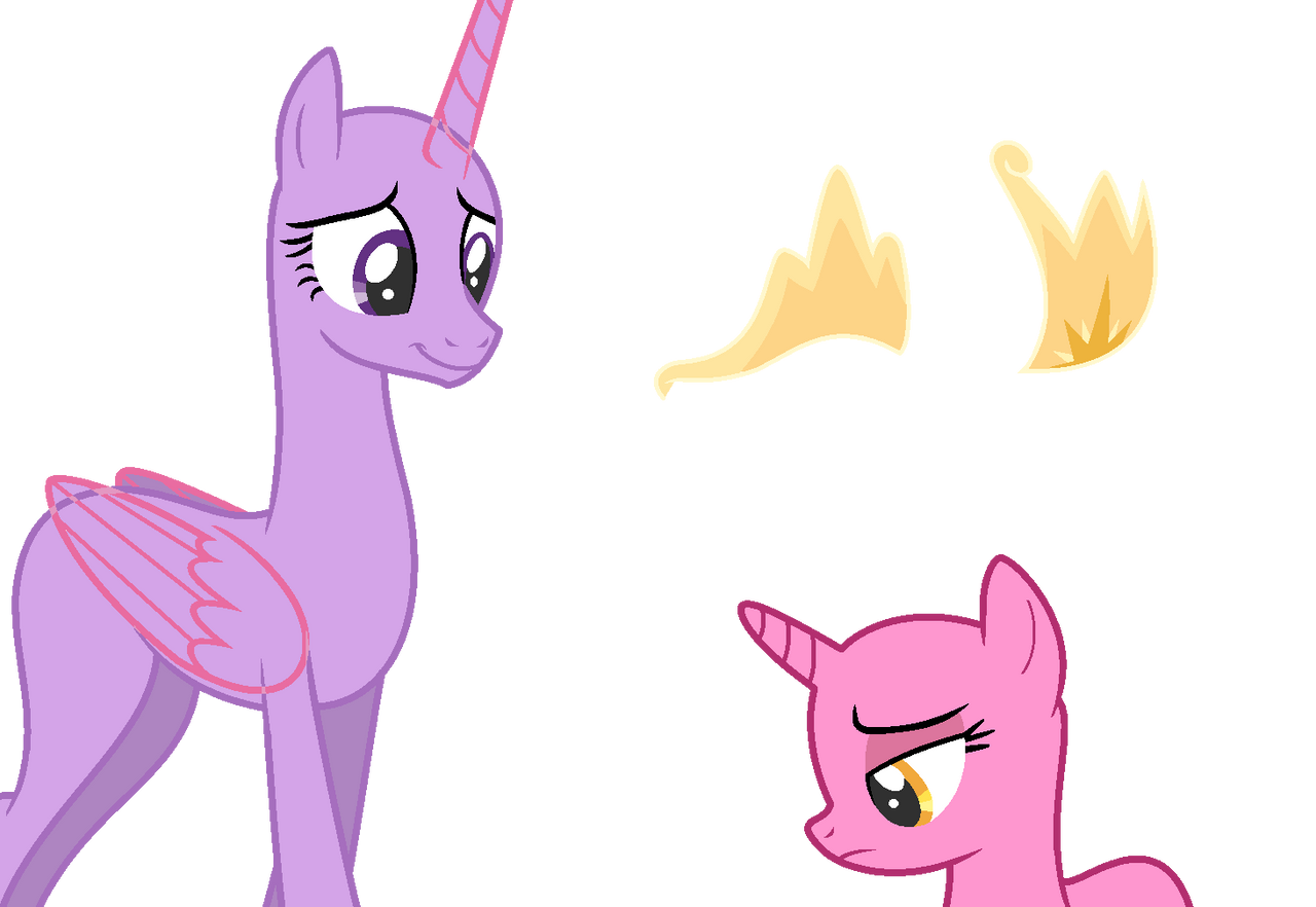 Base 27 By NessiFanPicture On DeviantArt base-27-by-nessifanpicture-on-deviantart