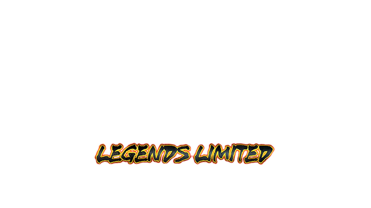 Legends Limited Png By Suokoui On DeviantArt legends-limited-png-by-suokoui-on-deviantart