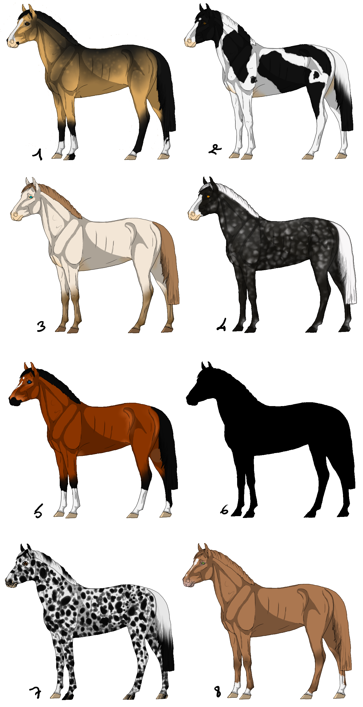 8 Designs For Sale By LYSDOR On DeviantArt 8-designs-for-sale-by-lysdor-on-deviantart