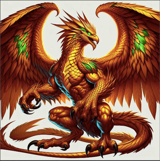 Ziz By Dasilvesceptile On Deviantart