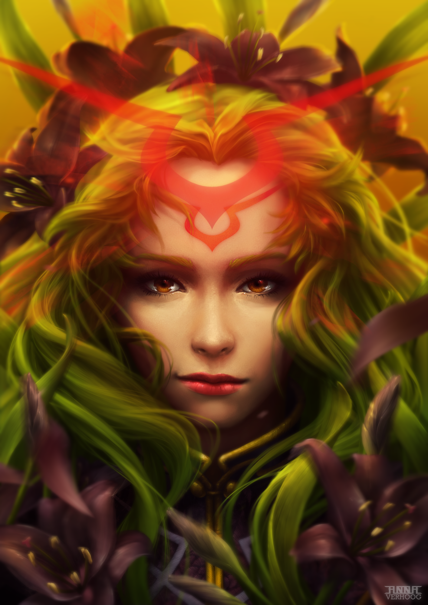 Cc Code Geass Fanart By Myrmirada On Deviantart