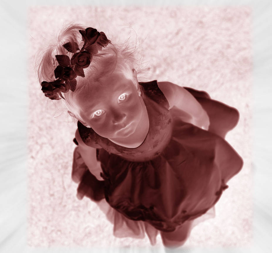 Seraph by net-matrix on DeviantArt