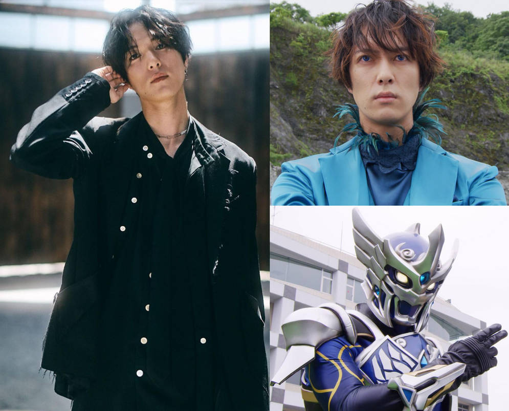 Happy Birthday Yuya Tominaga By Yusaku Ikeda On Deviantart