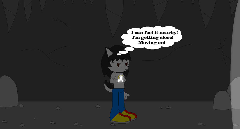 Kphoriaa Feeling By Marlonhx On Deviantart