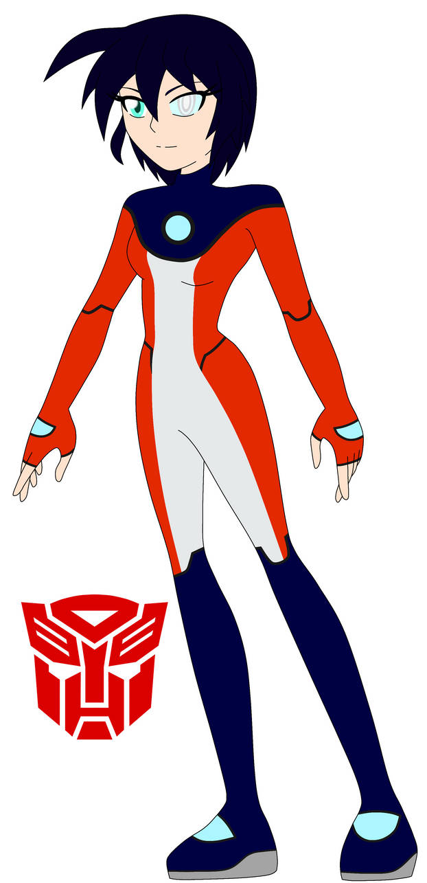 Bayverse Transformers Oc By Tfpshatteredglass On Deviantart