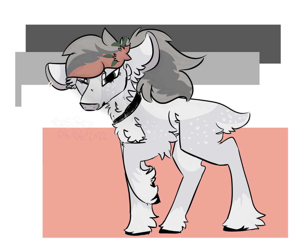 We Are Not Alike By XxDeadlyToxicWolfxX On DeviantArt we-are-not-alike-by-xxdeadlytoxicwolfxx-on-deviantart