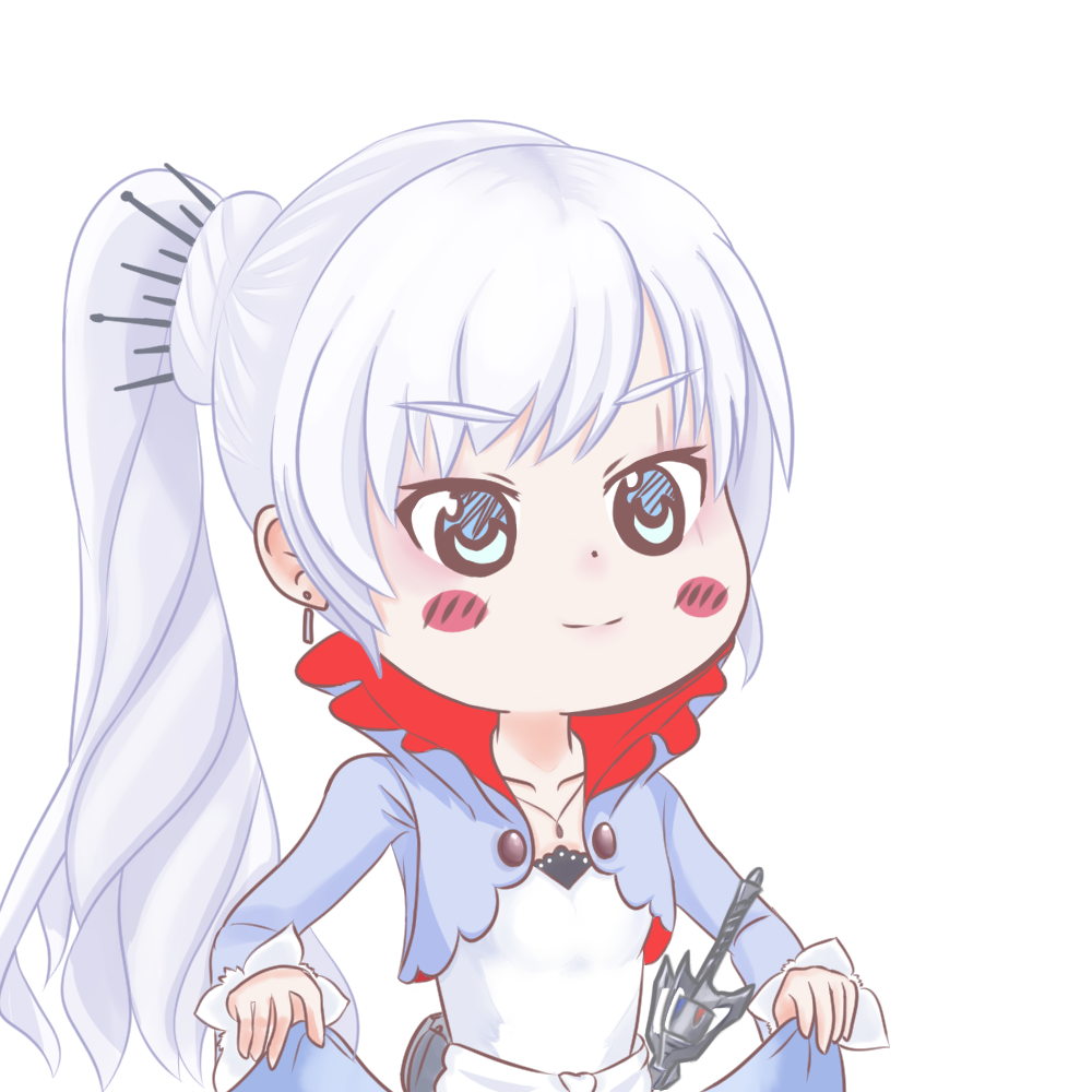 W By Kelsuisp On Deviantart