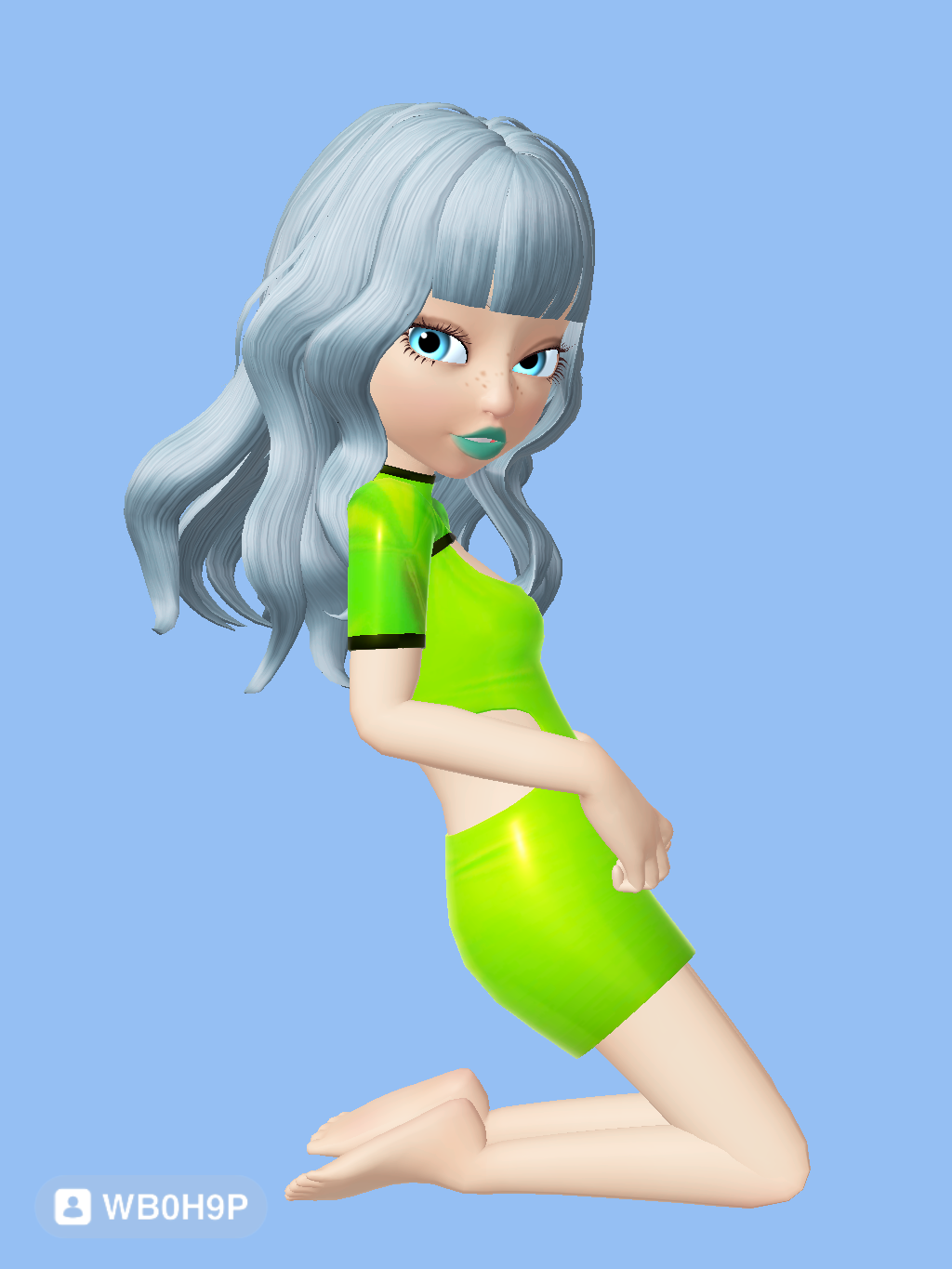 Feet Pose By Bluesole56 On Deviantart