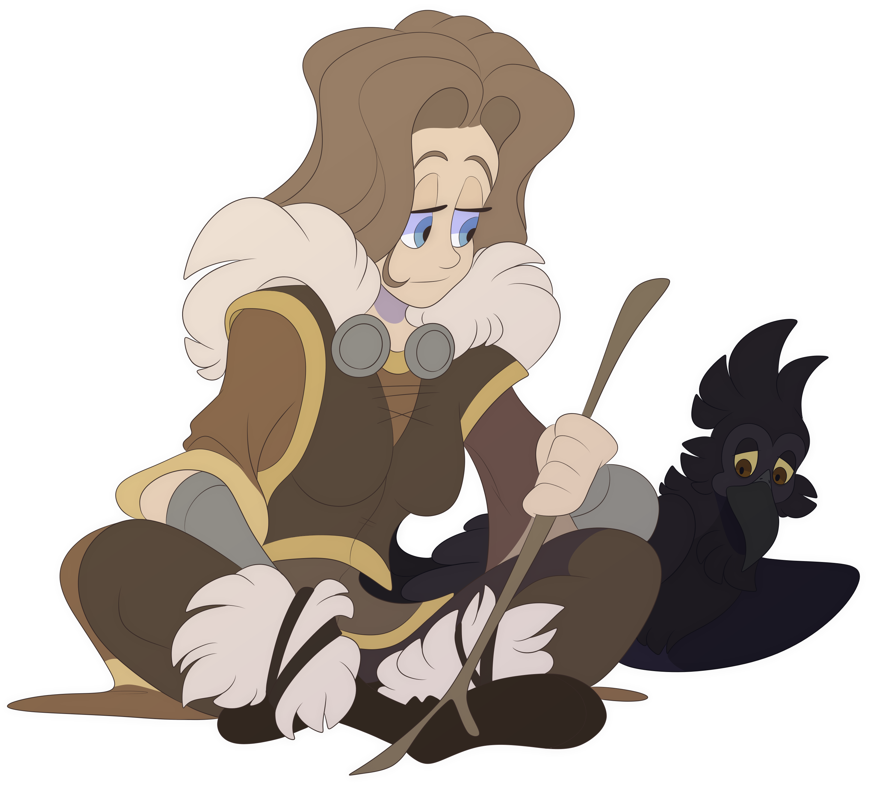 WISH YOU WELL By TRICKSGRIMZIG On DeviantArt wish-you-well-by-tricksgrimzig-on-deviantart