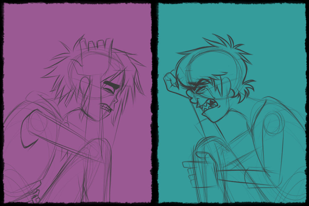 WIP D E S O L E Preview 2 By SuccubyArt On DeviantArt wip-d-e-s-o-l-e-preview-2-by-succubyart-on-deviantart