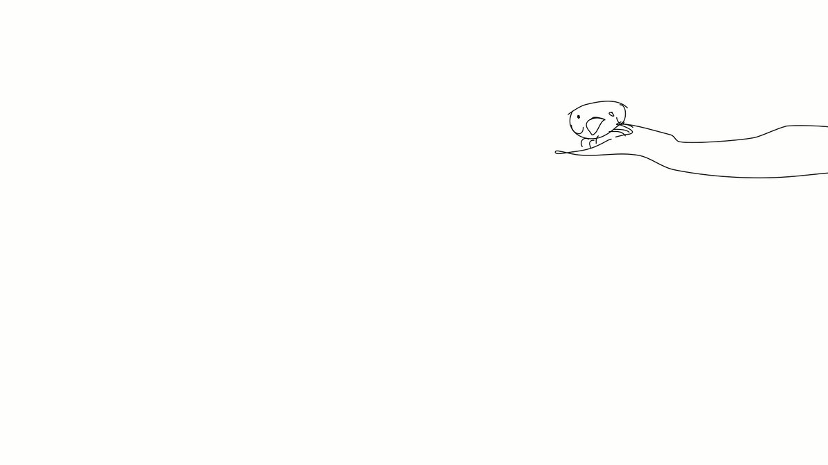 more practice animating by noodlehoard on DeviantArt more practice animating by noodlehoard on DeviantArt
