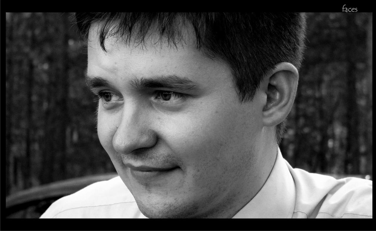 faces IV by Stilldead on DeviantArt