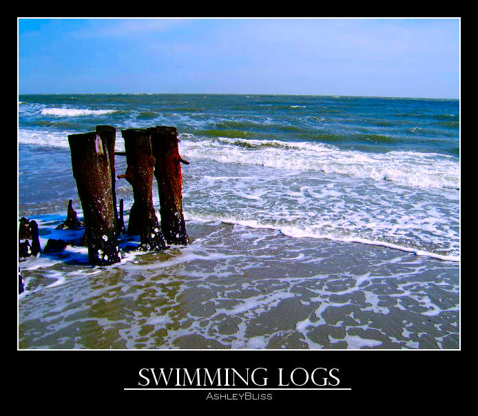 + Swimming Groins + by abliss on DeviantArt