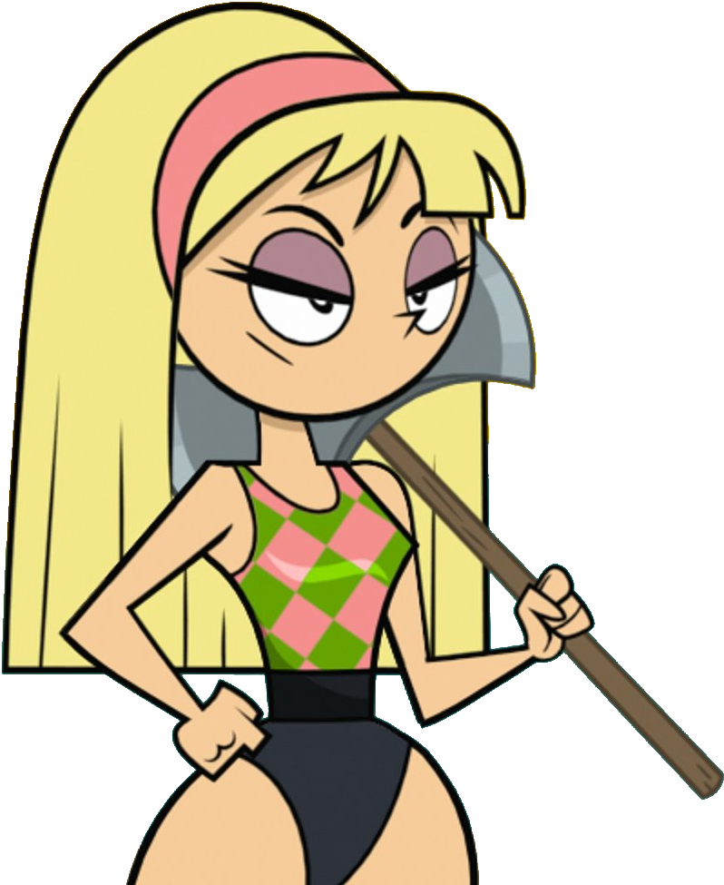 Adult Kendall By Smbros On Deviantart