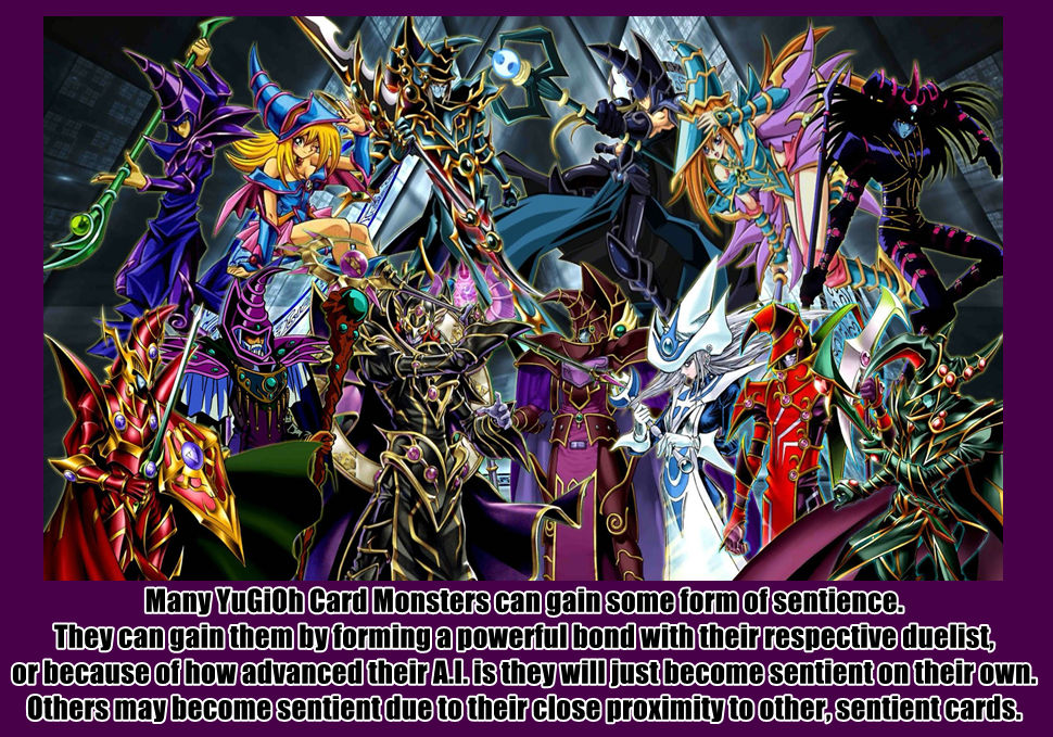 Vice Verse Facts 995 By Jack Dev99 On DeviantArt vice-verse-facts-995-by-jack-dev99-on-deviantart