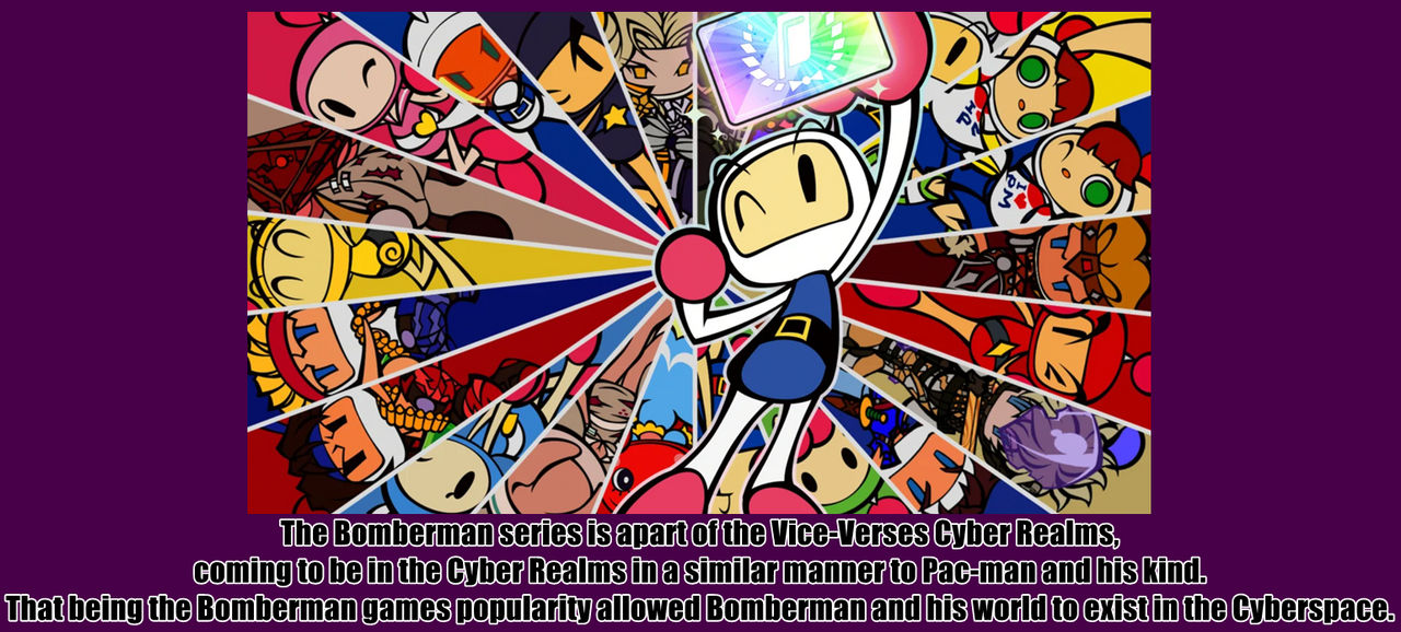 Vice Verse Facts 1798 By Mask of Vice On DeviantArt vice-verse-facts-1798-by-mask-of-vice-on-deviantart
