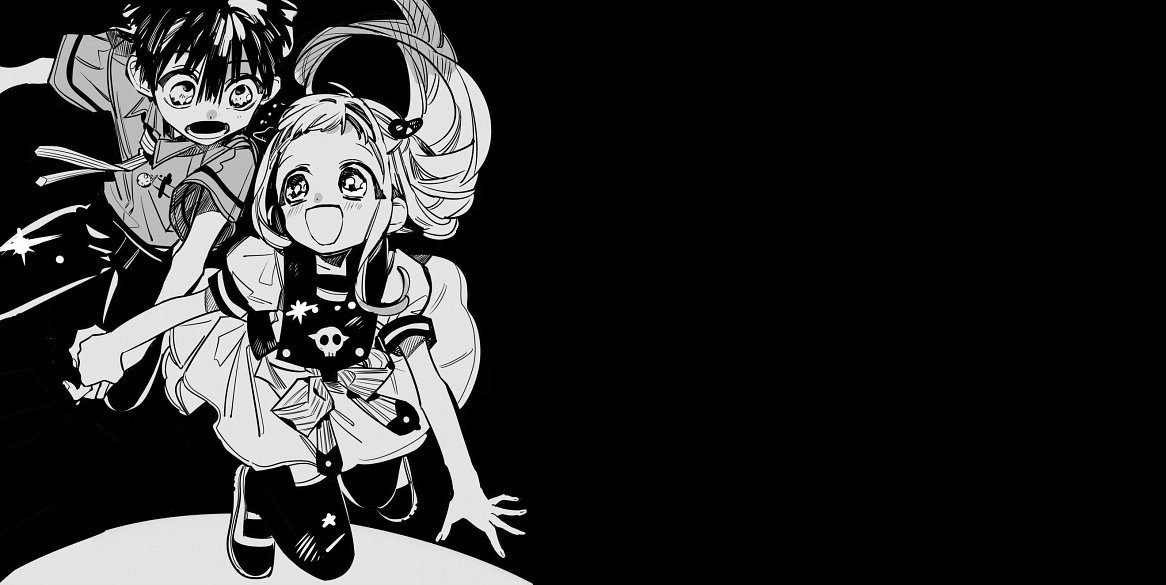 Jshk Wallpaper 9 By Yudeikadafroopy On Deviantart