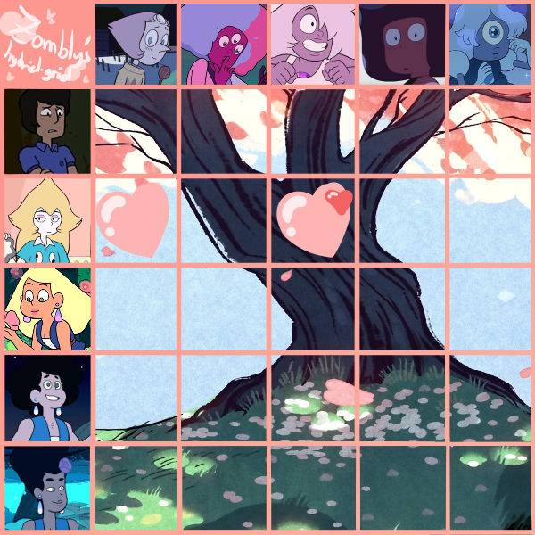 Gem-Hybrid adopts (Closed) by MsBoaring on DeviantArt Gem-Hybrid adopts (Closed) by MsBoaring on DeviantArt