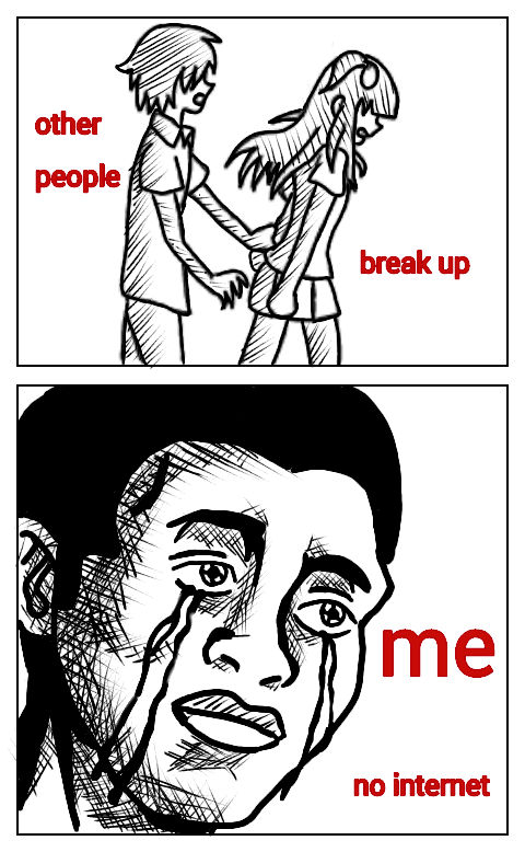2 Types Of Sadness By Cocoy1232 On DeviantArt 2-types-of-sadness-by-cocoy1232-on-deviantart