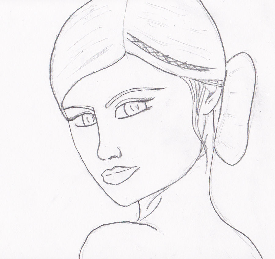 Illyana By Scarletwomandesigns On Deviantart