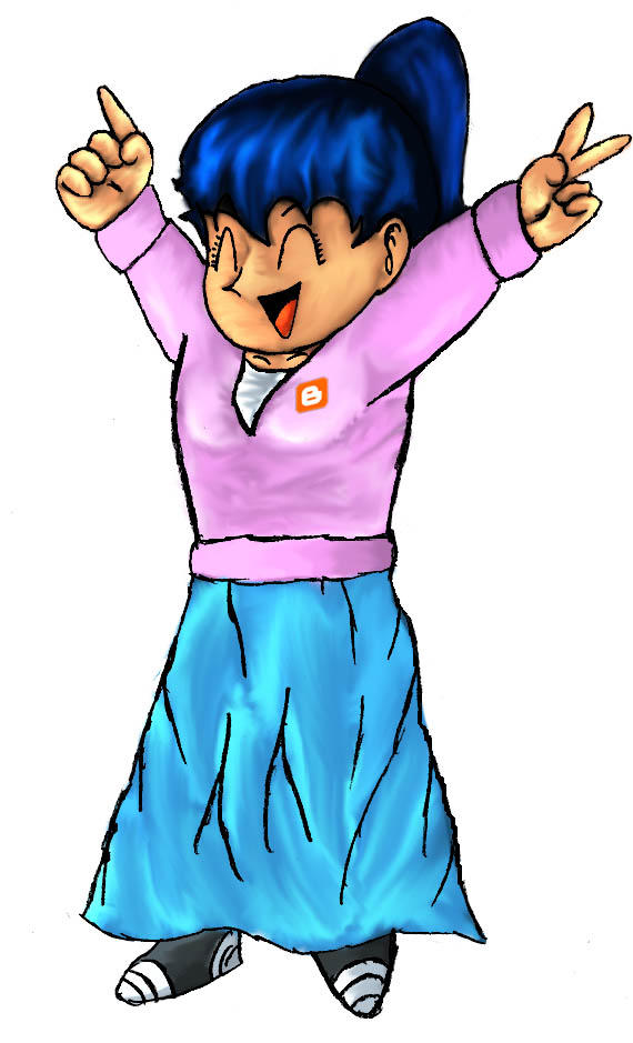Animated Skene by Tlalocman on DeviantArt